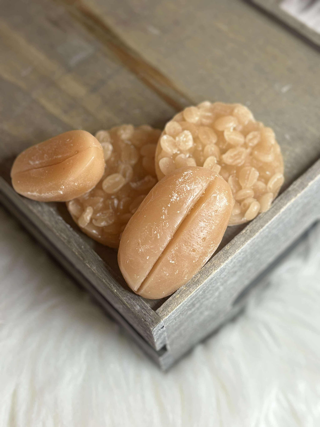 Bakery – Page 3 – Homestead Wax Melts